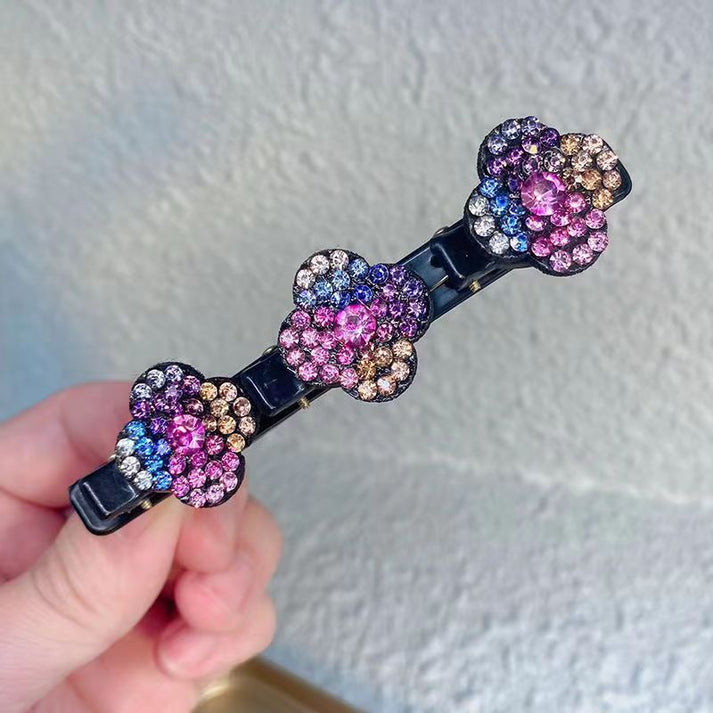 Magic Hair Clip (1 bought = 1 free) – KATIMY